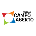 Ação Educativa – Fundada em 1994, a Ação Educativa é uma associação ...