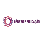 Ação Educativa – Fundada em 1994, a Ação Educativa é uma associação ...