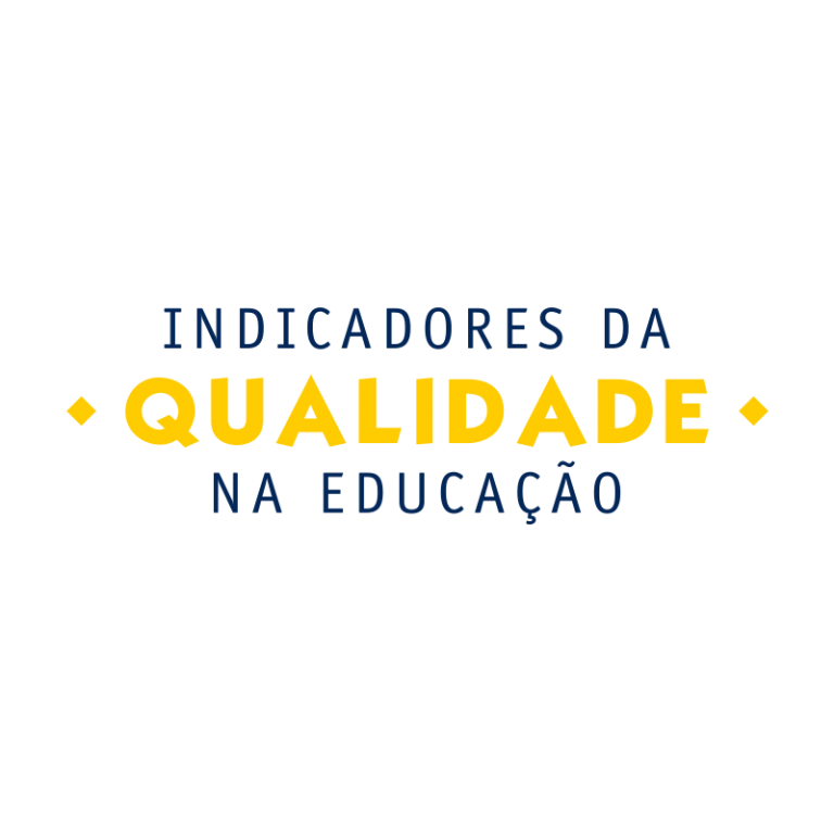 Ação Educativa – Fundada em 1994, a Ação Educativa é uma associação ...
