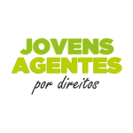 Ação Educativa – Fundada em 1994, a Ação Educativa é uma associação ...