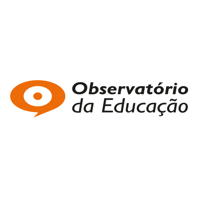 Ação Educativa – Fundada em 1994, a Ação Educativa é uma associação ...