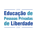 Ação Educativa – Fundada em 1994, a Ação Educativa é uma associação ...