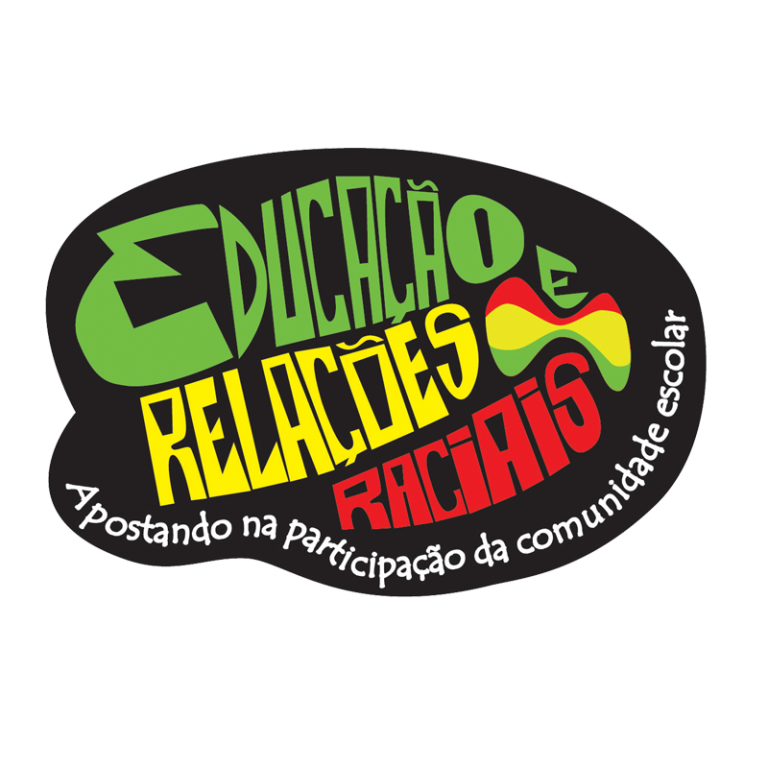 Ação Educativa – Fundada em 1994, a Ação Educativa é uma associação ...