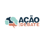 Ação Educativa – Fundada em 1994, a Ação Educativa é uma associação ...