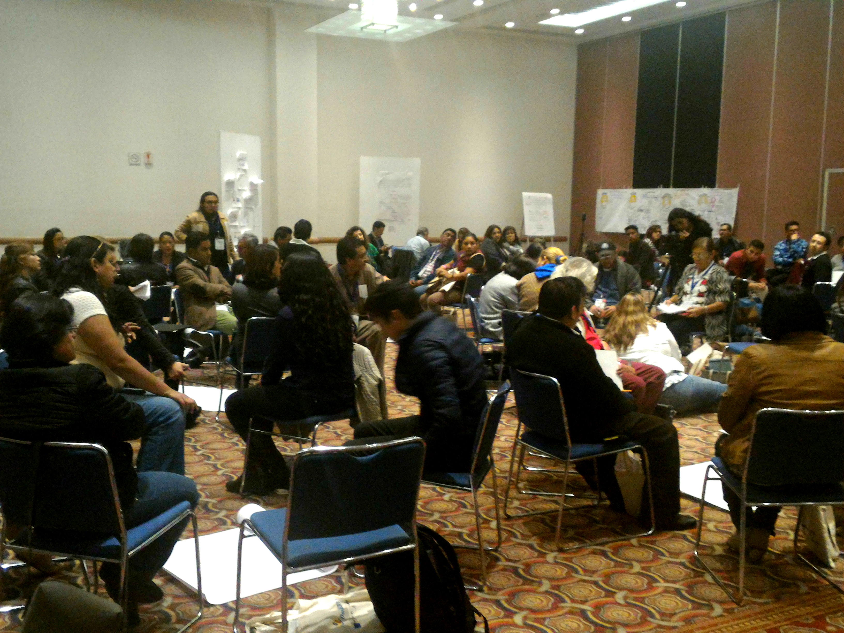 mexico_02 – Ação Educativa