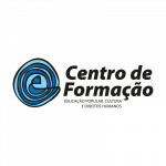 Ação Educativa – Fundada em 1994, a Ação Educativa é uma associação ...