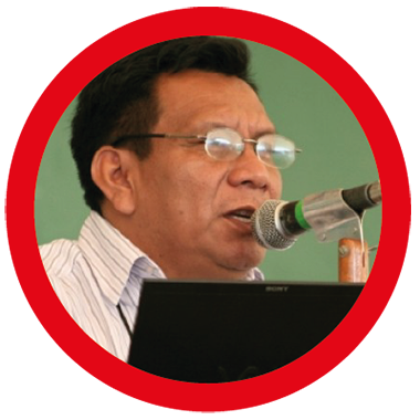 Quais são os desafios da educação escolar indígena para a presidência ...