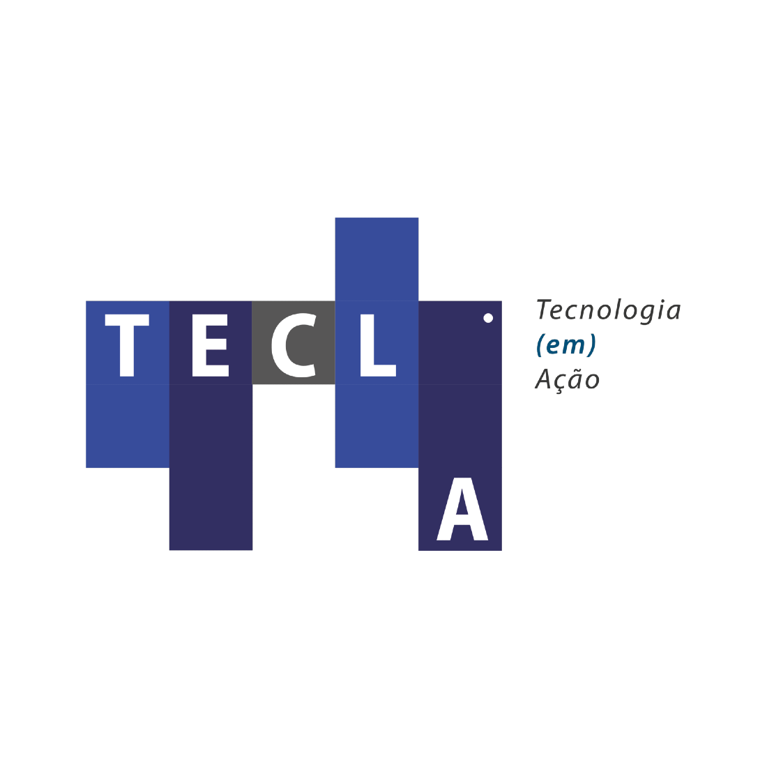 Ação Educativa – Fundada em 1994, a Ação Educativa é uma associação ...